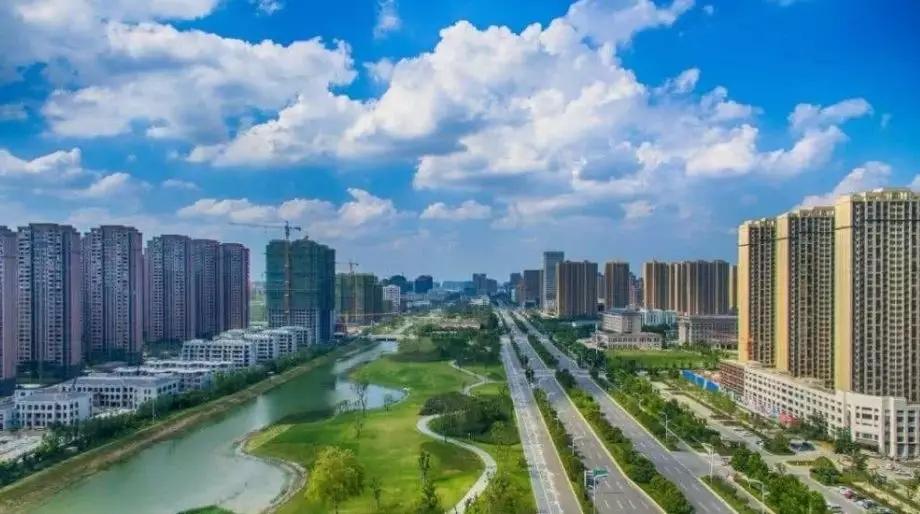 From January to May 2023, the fiscal revenue of various places in ...