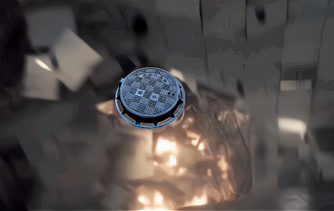 What is the fastest man-made object on Earth so far?The correct answer ...