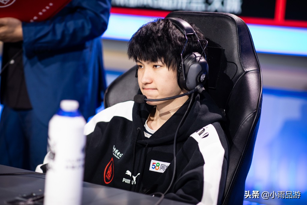 Maintain the status quo during the AG transfer period. Early morning ...