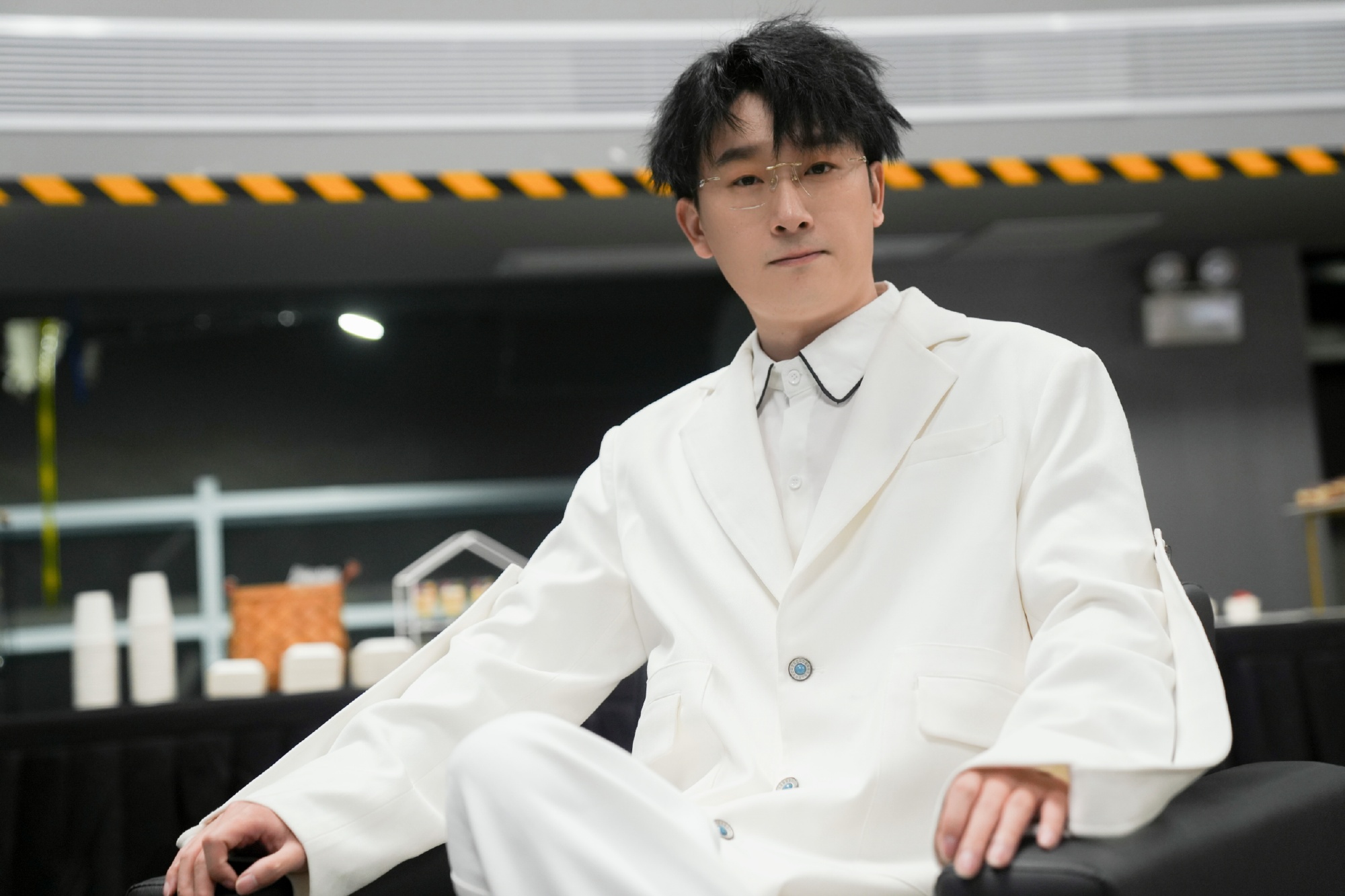 KPL教練瓜：SK重返eStar，WB花樓休息，Kear再任TTG賽訓總監 - 資訊咖