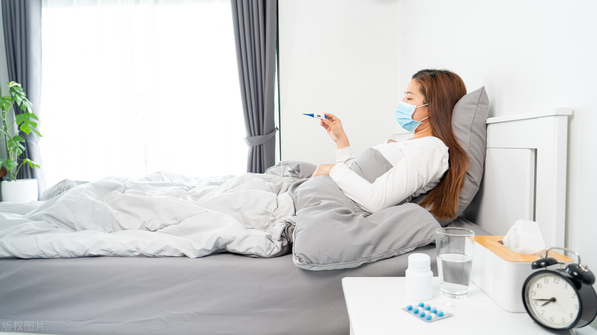 Let's have less sun - iNEWS