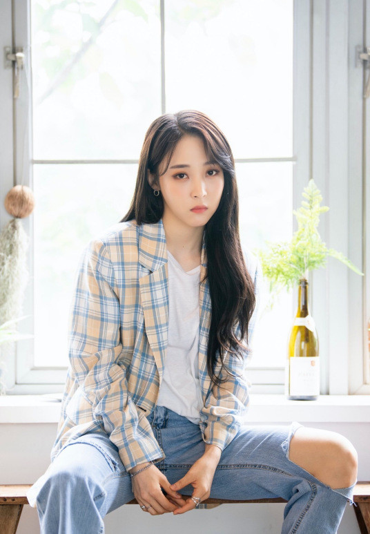10 Most Famous K-Pop Rappers - iNEWS