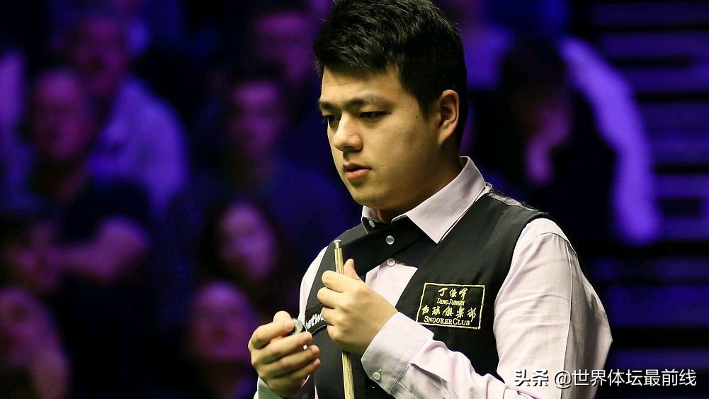 Lu Ning publicly apologized but was violently criticized!Fans: He is ...