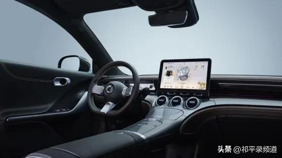 The smart elf#3 series big PK Pro+ version is not considered entry ...