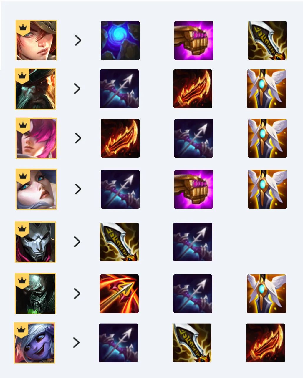 Bounty Rewards, Bounty Harvesting Skills, Final Lineup Introduction - iNEWS