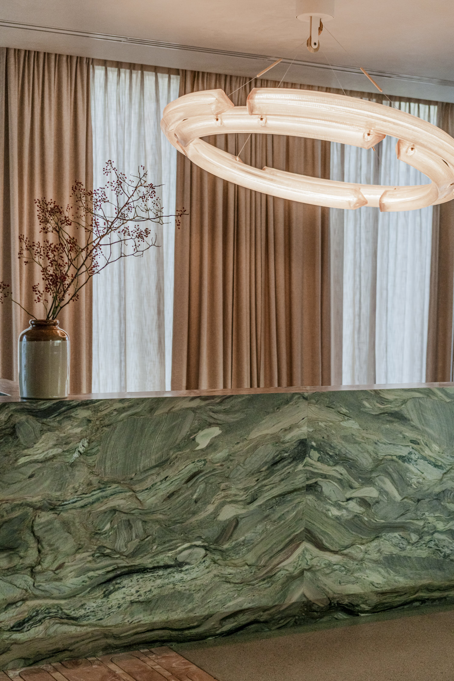 Paradowski Studio - iNEWS