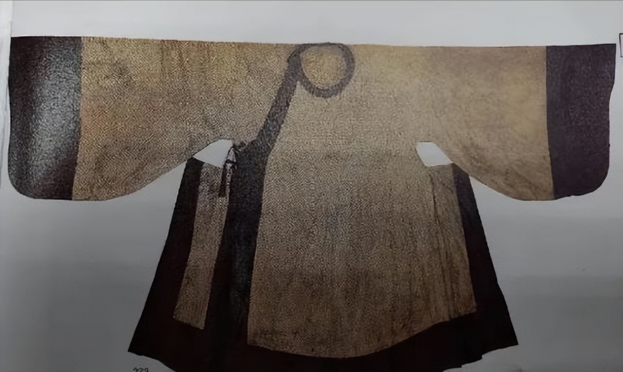 Visiting Cixi Southern Song Dynasty Yueguo Cemetery, civil servant ...