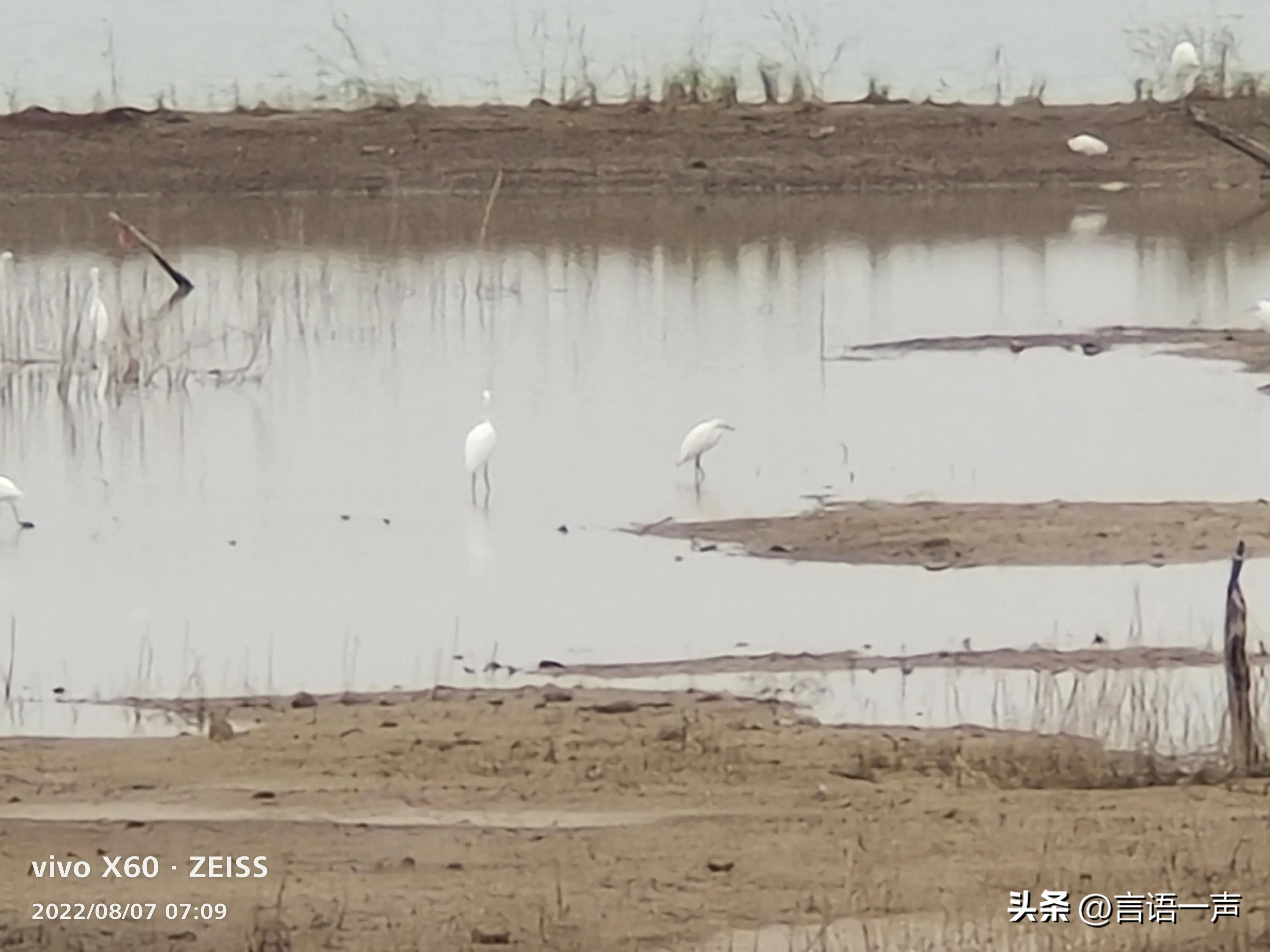 The more reliable origin of "Hutuo River" - iNEWS