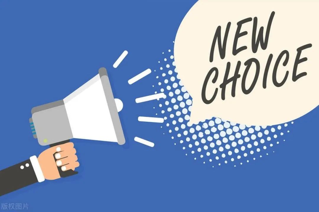 Autonomic disorders make you miserable? Here are a few ways you can ...