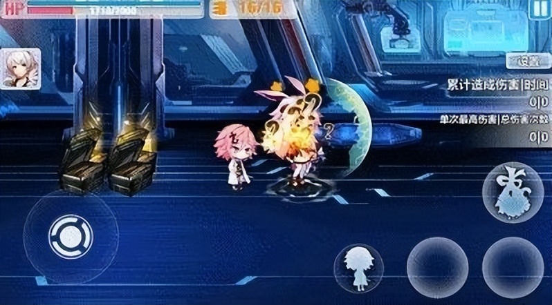 Cai Haoyu, the richest man in Jinan, made 55.3 billion in 10 years, and ...