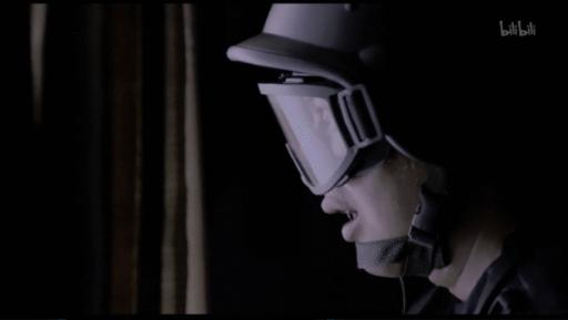 The movie produced by Gareth is more powerful than Muay Thai, and it is ...