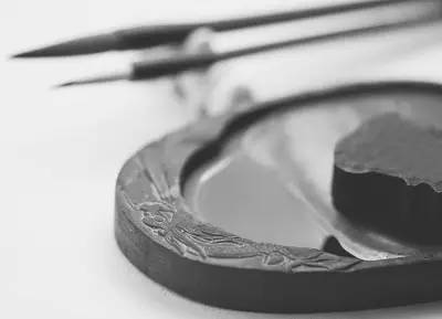 Yang Puyi: Where is the Excellence in Calligraphy? - iNEWS