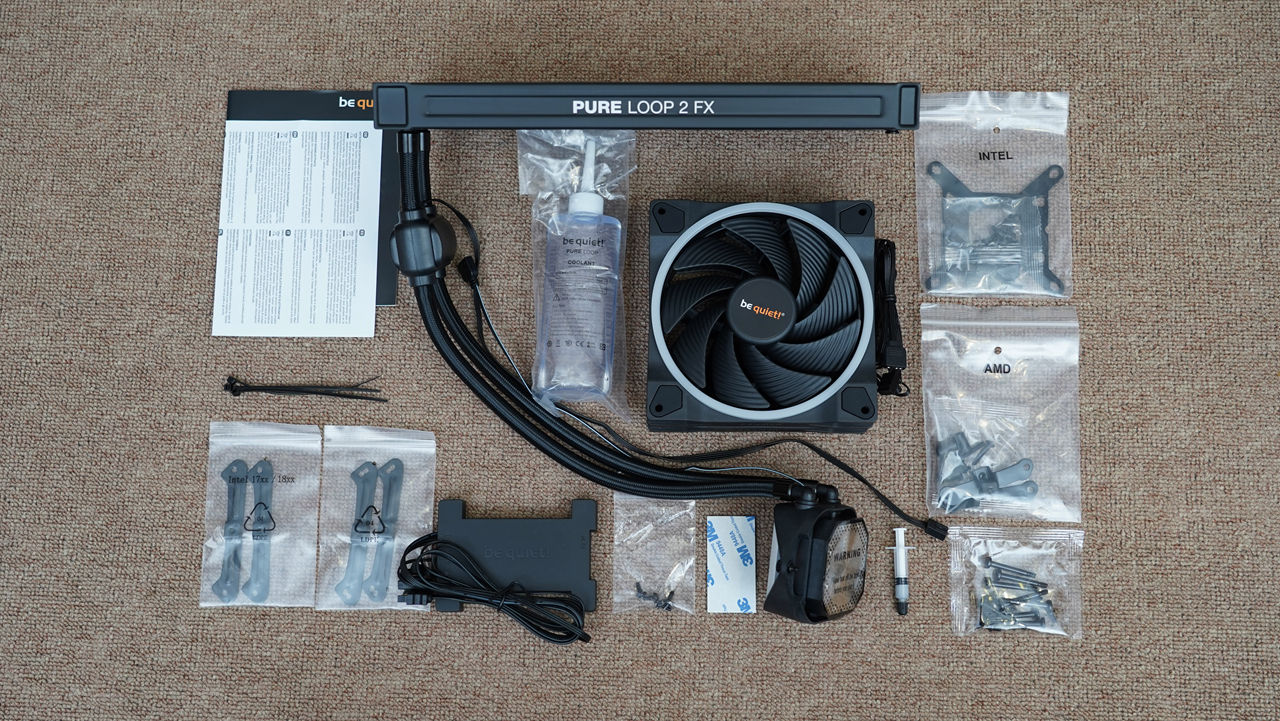 The performance and appearance are all good, and the experience sharing ...