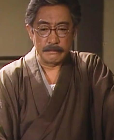 8 actors who died in the classic TV series "Ashin" 39 years ago - iNEWS