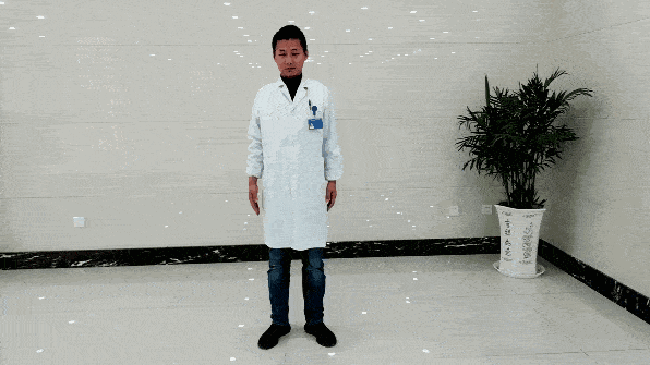 Sun Simiao once said that this acupoint can cure everything!Four ...