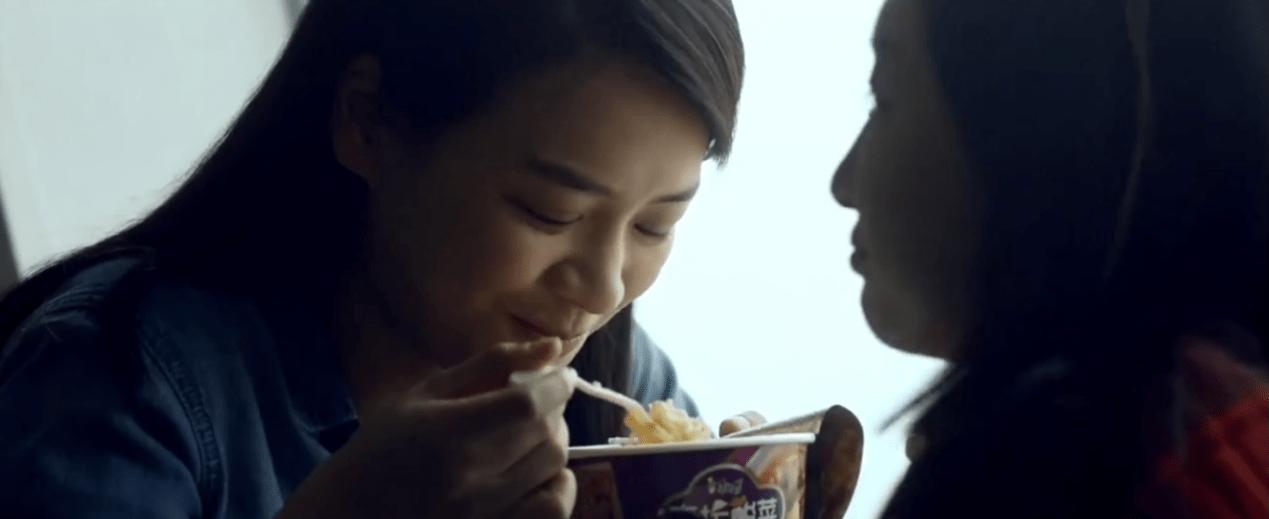 Instant noodles that never die, the history of instant noodles ups and ...