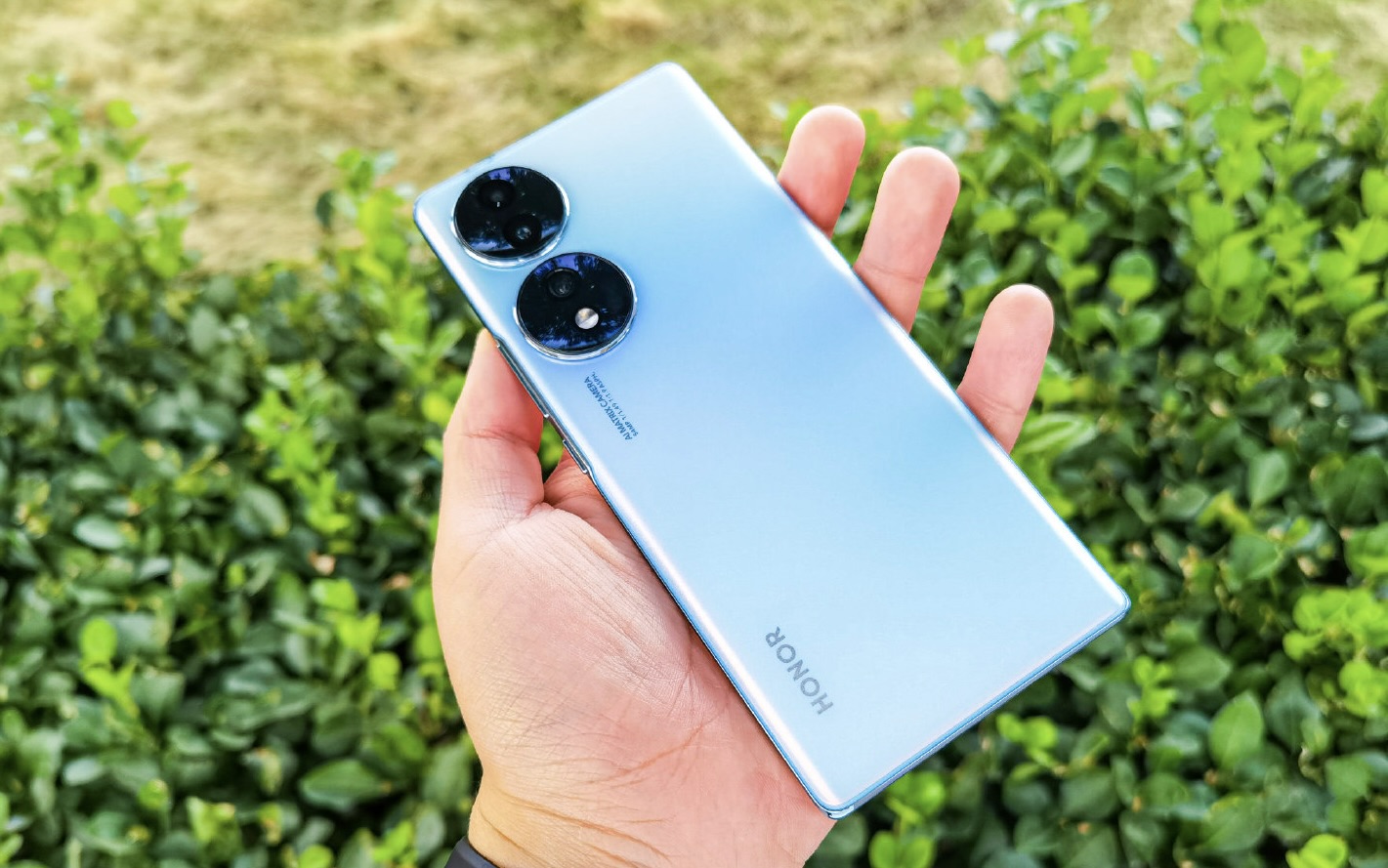 Three mobile phones that can be bought with eyes closed: almost zero ...