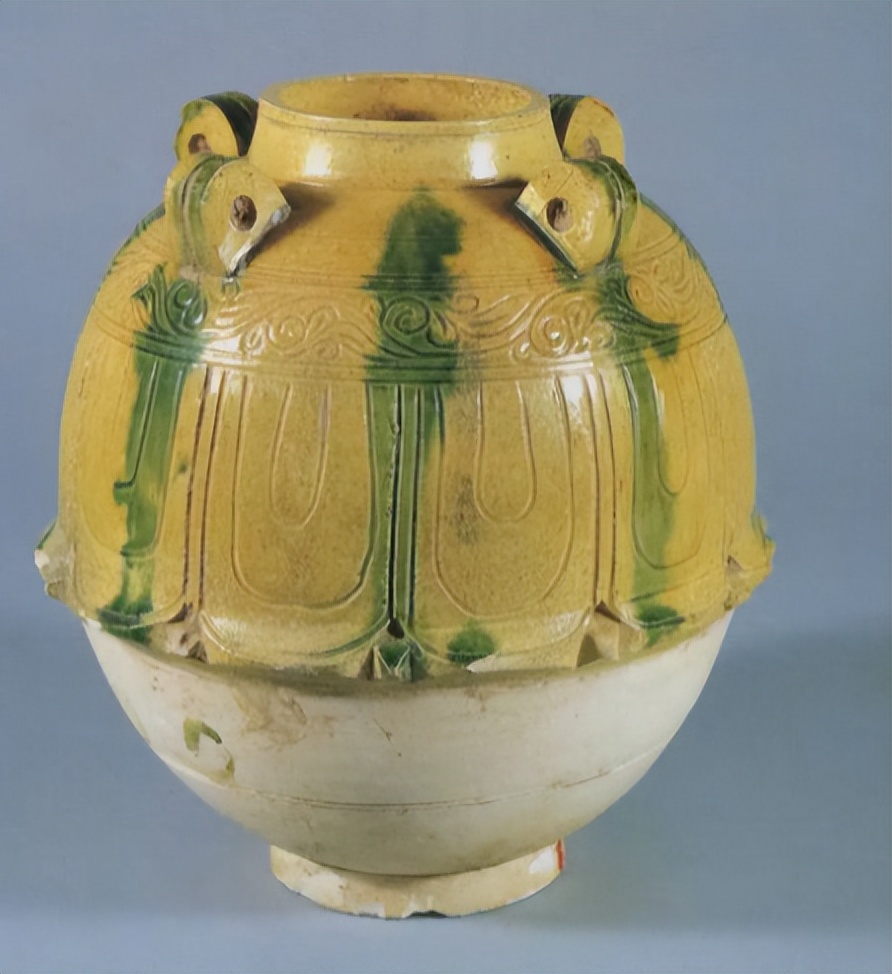 What are the historical evolution and cultural characteristics of the ...