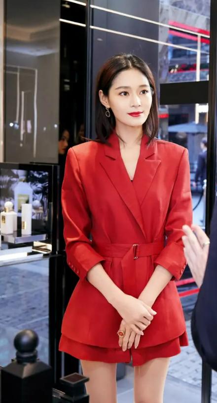 Wang Yuanke: After chasing Wang Yu for 5 years, she gave birth to twins ...