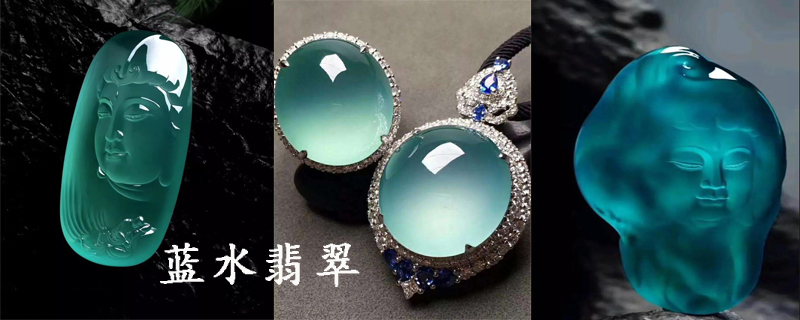 Why does Tianhe Stone, known as the "good luck stone", become a ...