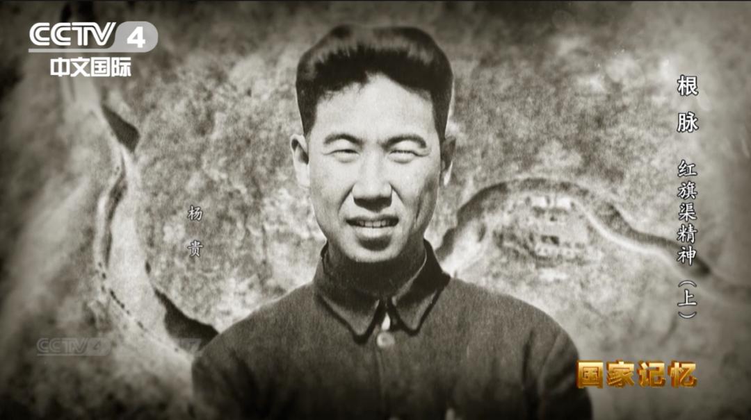 In order to solve the dilemma of water shortage, they are self-reliant ...