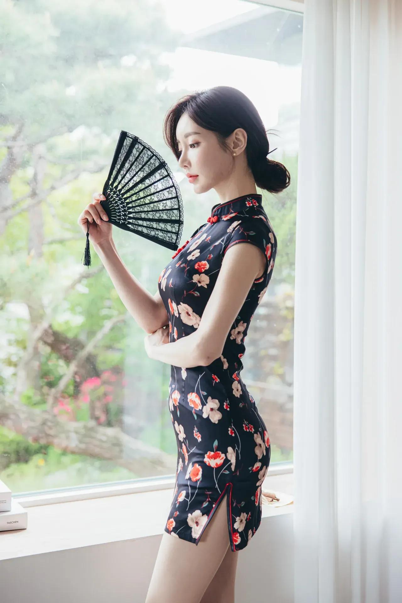 Sun Yunzhu's illustrated book 370 - iMedia