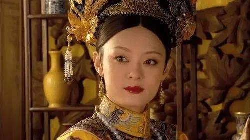 What is the difference between the imperial concubines of the Ming ...