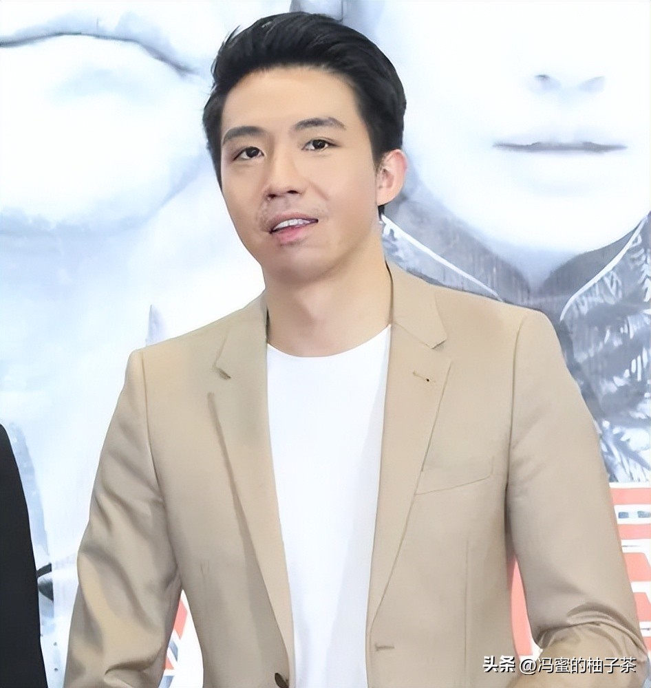 13 years ago, Yu Haoming gave up the only stretcher in the fire, why ...