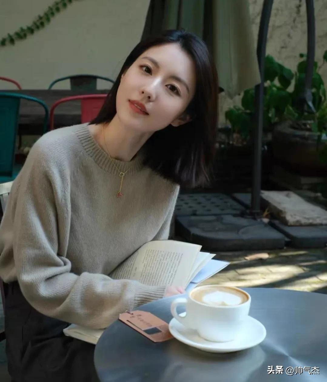 The advanced guide is easy? right - iMedia