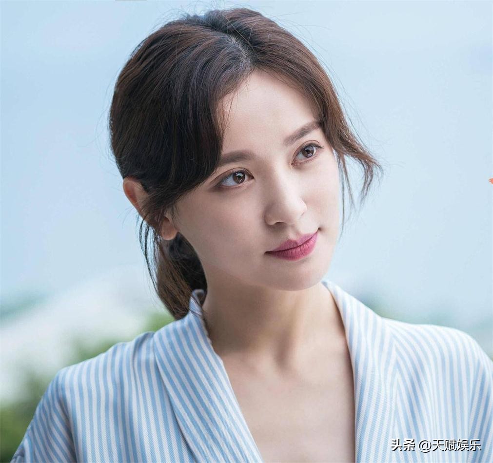 2023 version of Shi Shi's beautiful photo (6) - iMedia