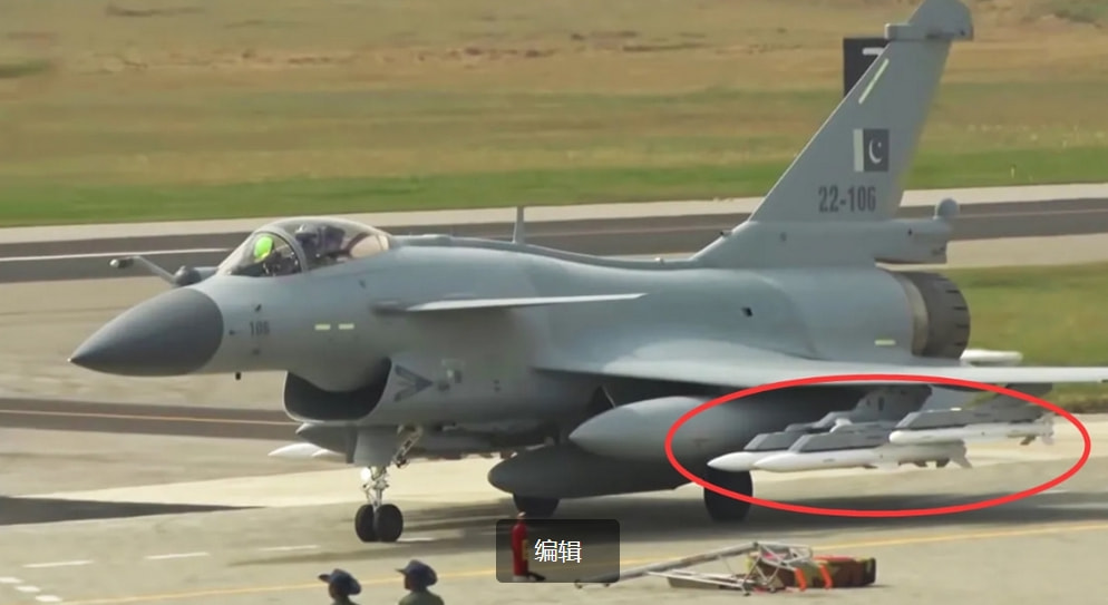 Serbia is looking for second-hand aircraft, is Flying Leopard suitable ...