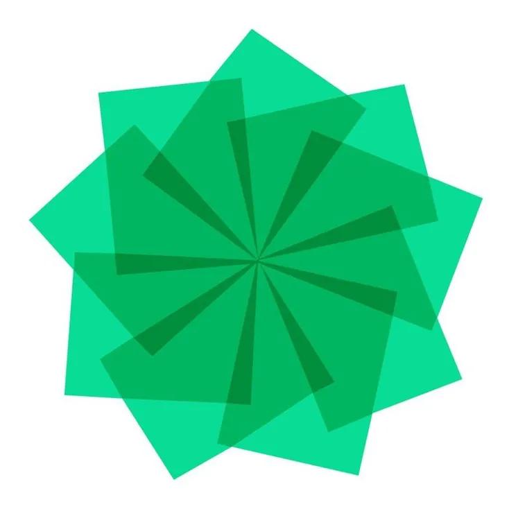 Understanding Transparency and Examples of Practical Use in Design - iNEWS