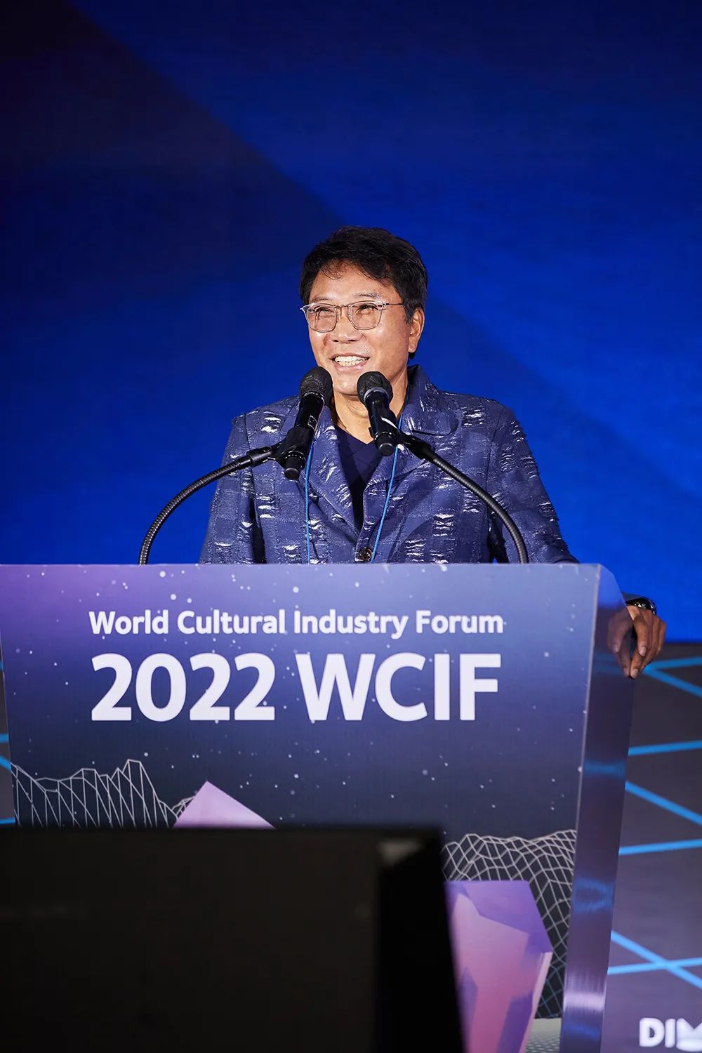 Behind the cross-border cooperation between BoA and Liu Yuxin, Li ...