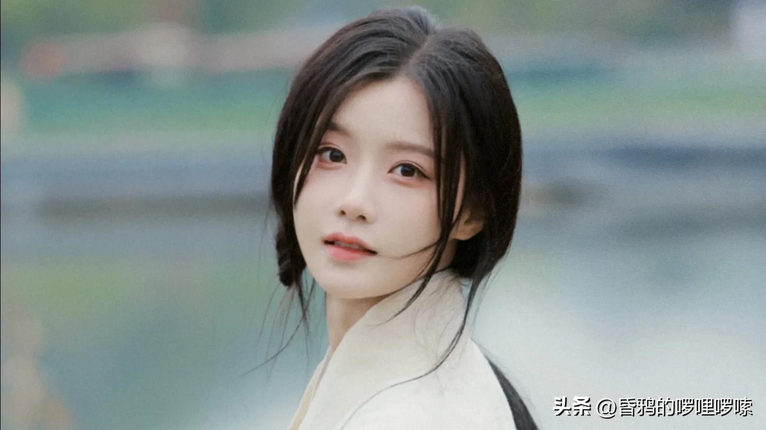 The latest news from "Dafeng Watchman" revealed that Chen Yihan joined ...