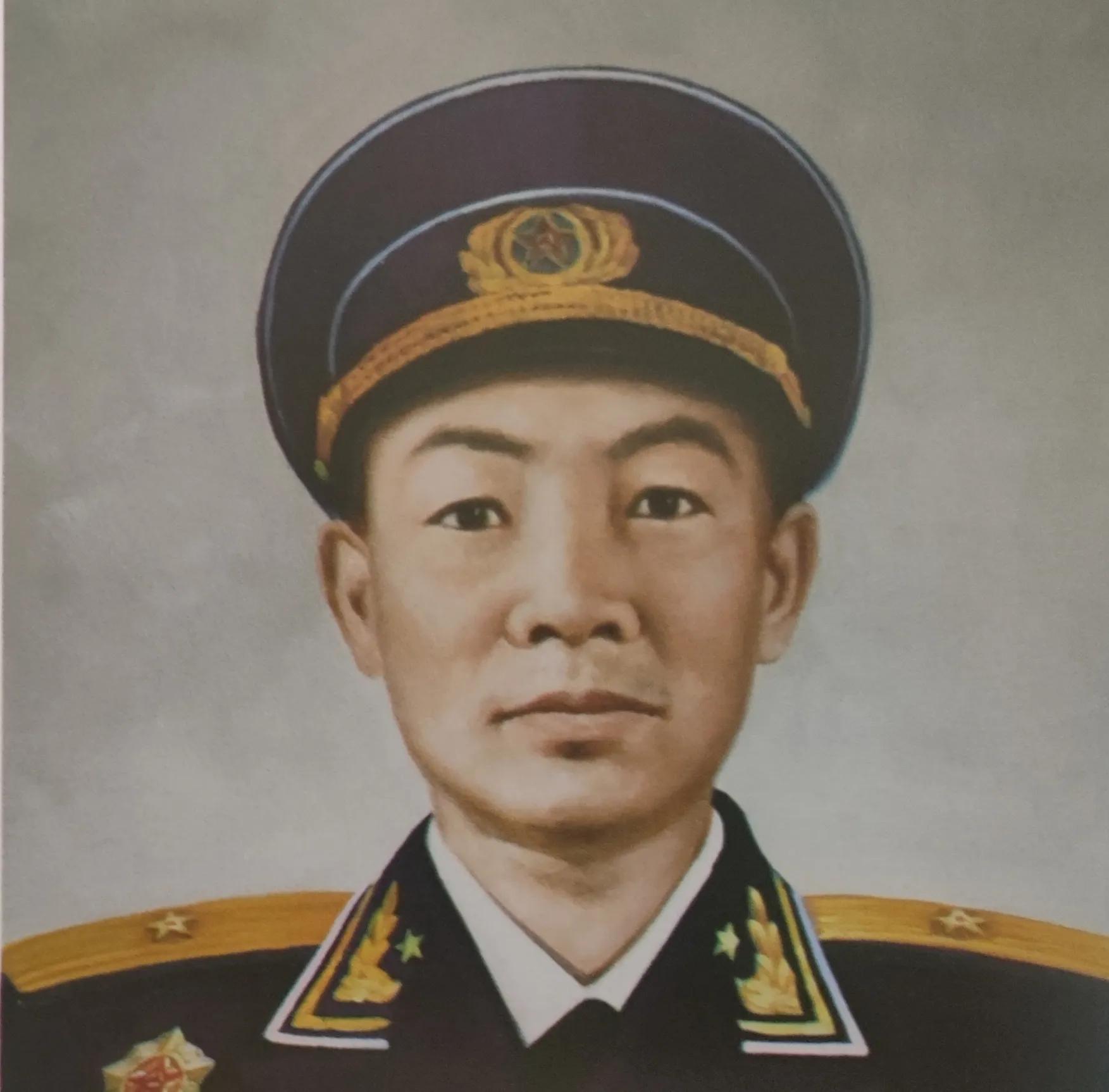 In 2005, the Chinese People's Liberation Army was awarded the title of ...