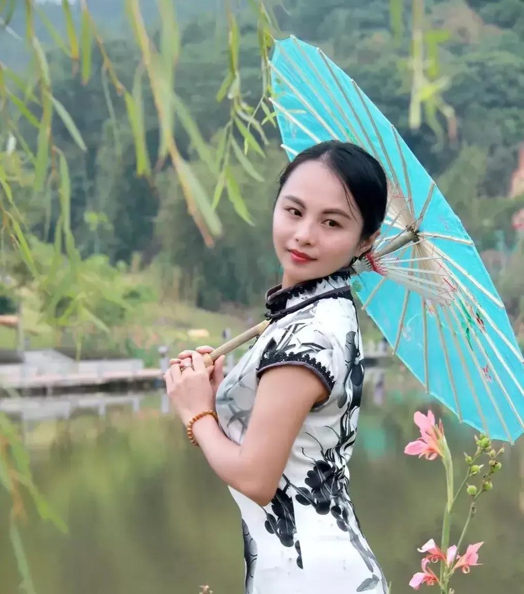 Yin Mei (original) - iNEWS