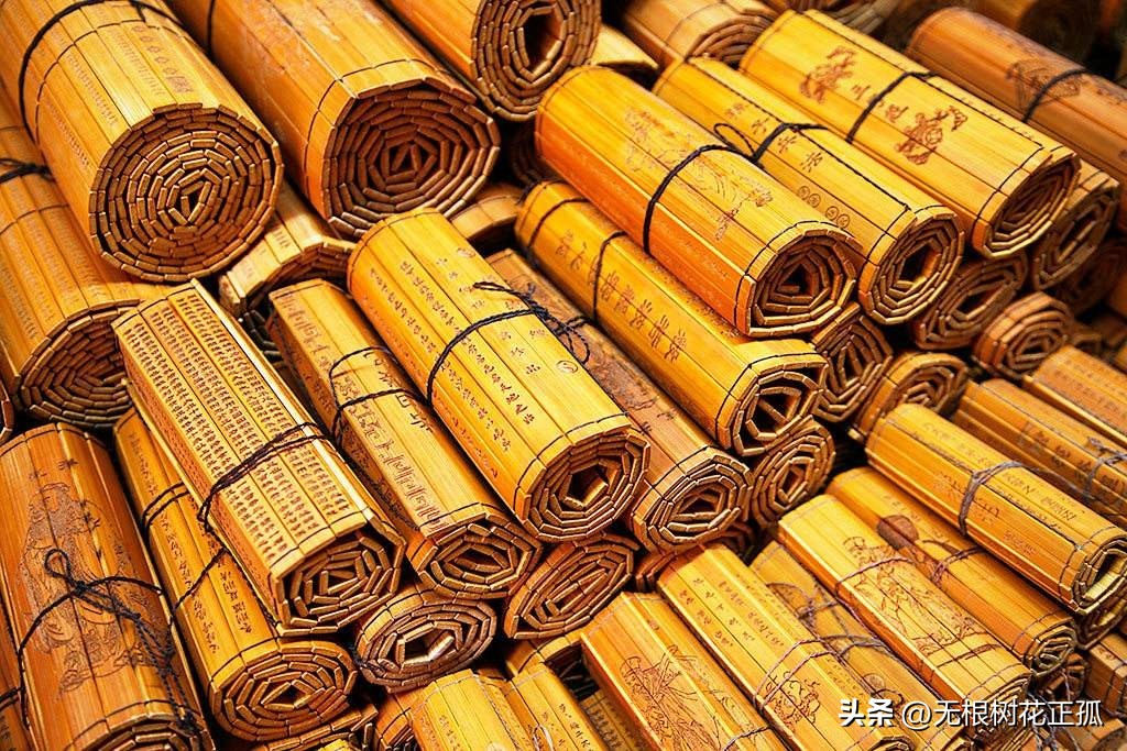 Confucius' "Learn and learn from time to time" has been misinterpreted ...