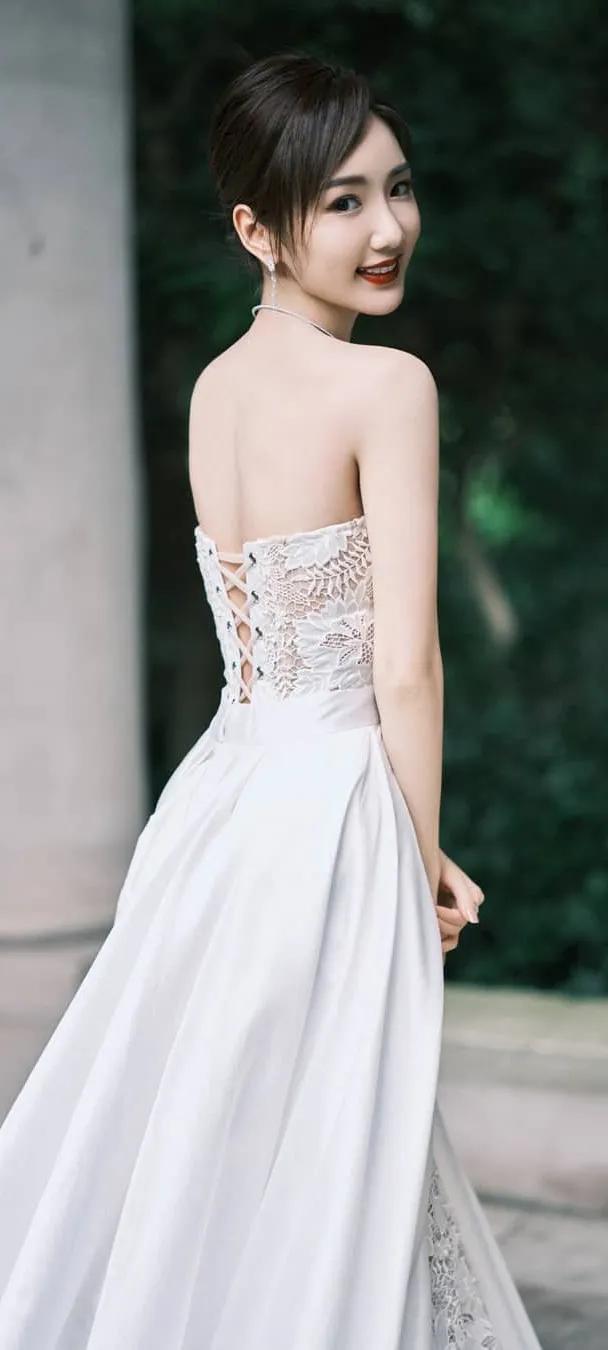 Mao Xiaotong - iMedia