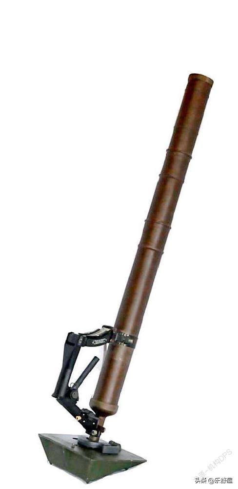 Although the God of War is old, its combat power still exists: the ...