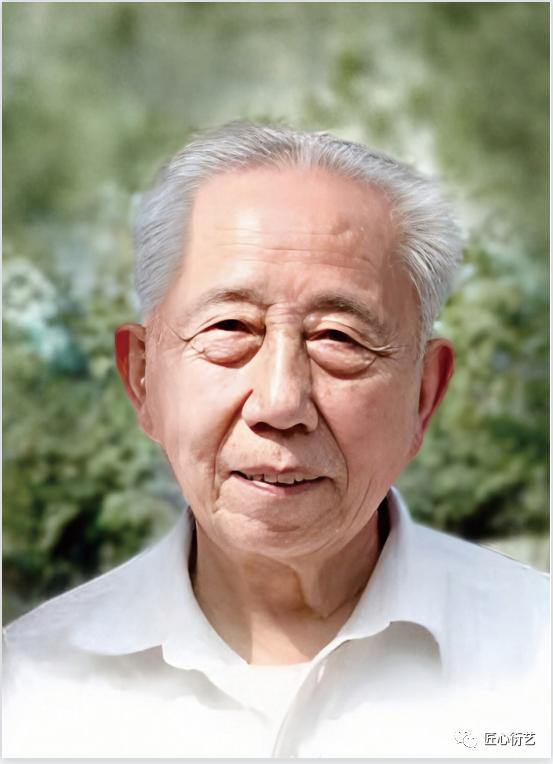 Special condolences to "porcelain as respect": 103-year-old Chinese ...