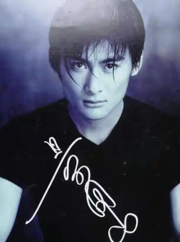 55-year-old Jing Gangshan, who should he blame for the step from a well ...