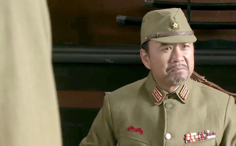 Sudden bad news! Actor Ma Weijun died of illness at the age of 67 ...