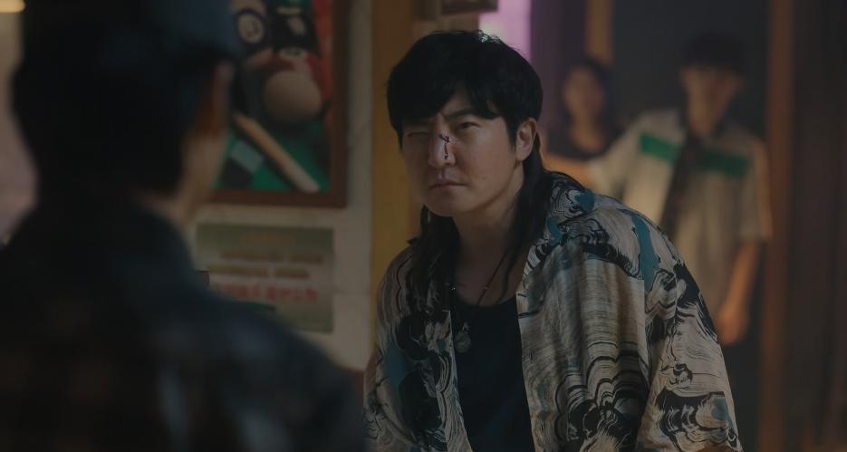 Guo Jingfei became popular this time, and another masterpiece of CCTV ...