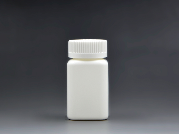 How to prevent moisture in tablet bottle packaging? - iNEWS