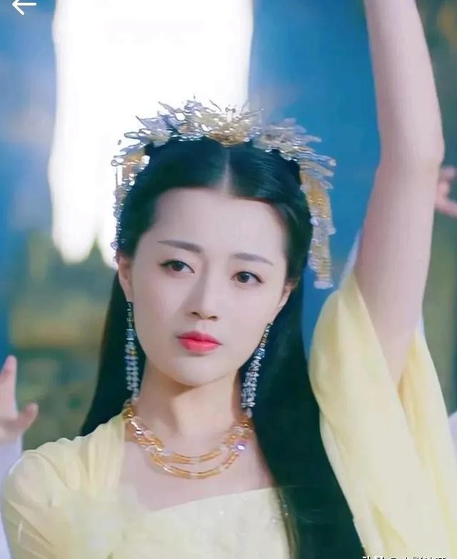 "Dark Night and Dawn" has a beautiful appearance and a gloomy code name ...