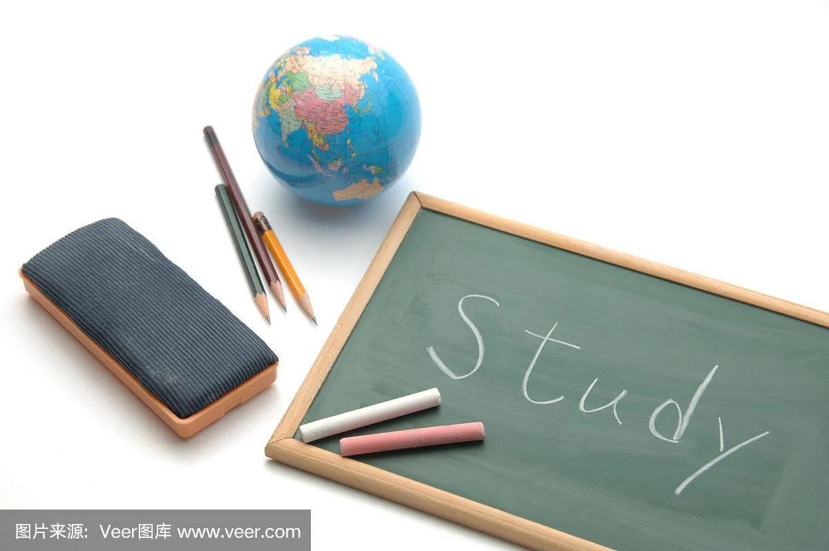 Too much protection for children is a kind of connivance - iMedia