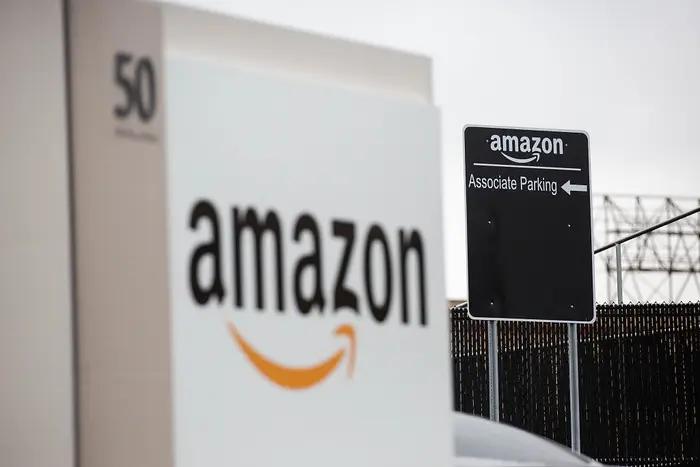 What's Threatening Amazon's Multi-Store Account Security?Anti ...