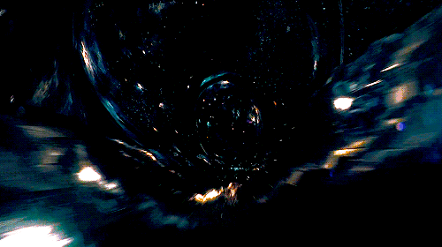 Level of cosmic civilization - iNEWS