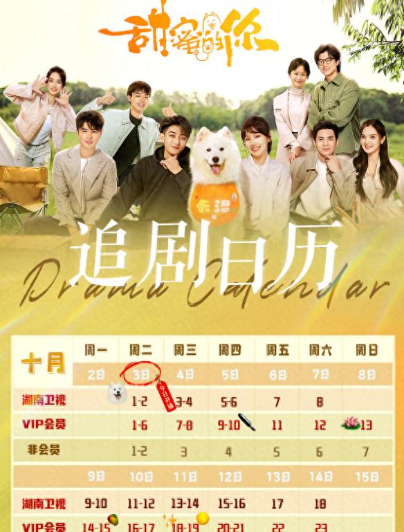 A must-have for watching dramas! An urban drama with a huge reputation ...