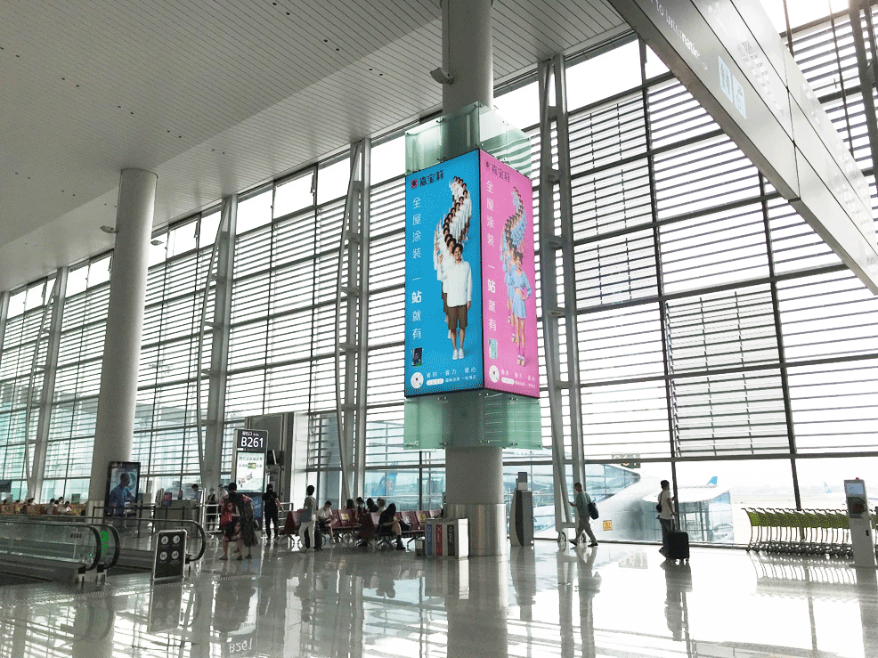 Carpoli 2021 Year in Review - iNEWS